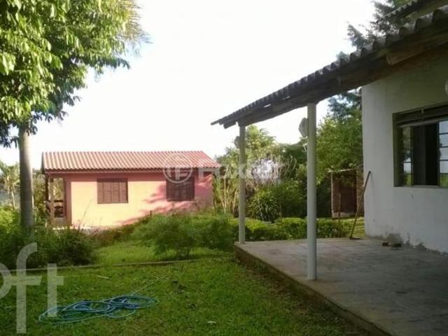 Casa à venda em Hipica com 1800 m², 2 quartos, 4 vagas