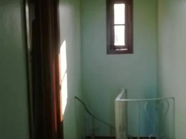 Casa à venda em Hipica com 1800 m², 2 quartos, 4 vagas