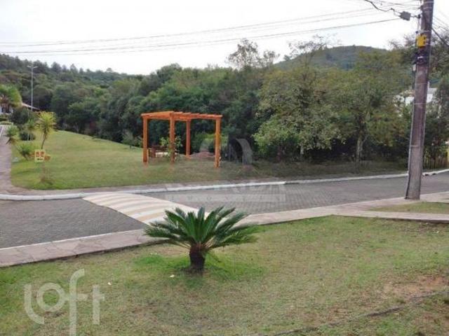 Casa à venda em Hipica com 191 m², 4 quartos, 3 suítes, 4 vagas