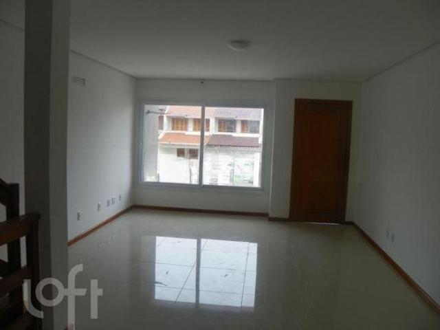 Casa à venda em Hipica com 202 m², 3 quartos, 3 suítes, 2 vagas