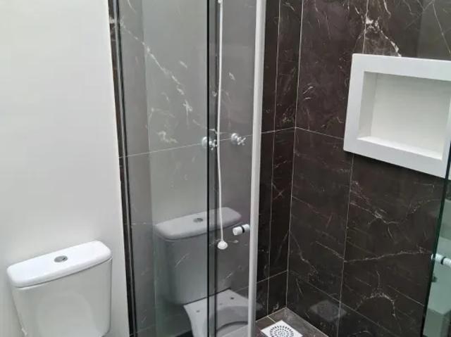 Casa à venda em Hipica com 220 m², 4 quartos, 4 suítes, 3 vagas