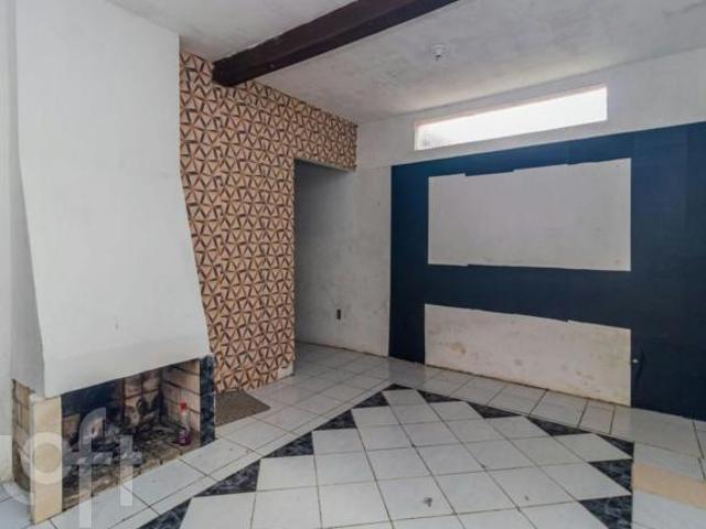 Casa à venda em Hipica com 300 m², 5 quartos, 2 vagas