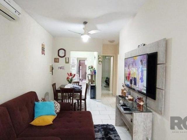 Casa à venda em Hípica