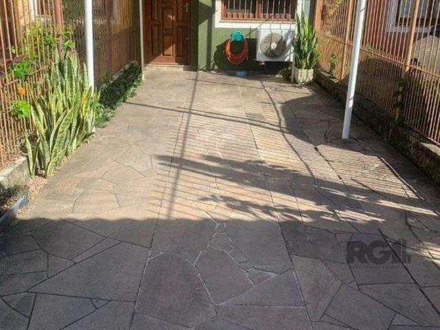 Casa à venda em Hípica