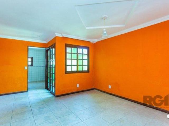 Casa à venda em Hípica