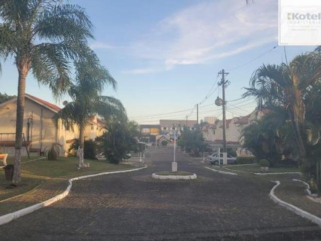 Casa à venda em Hípica