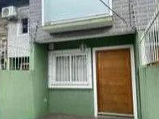 Casa à venda em Hípica