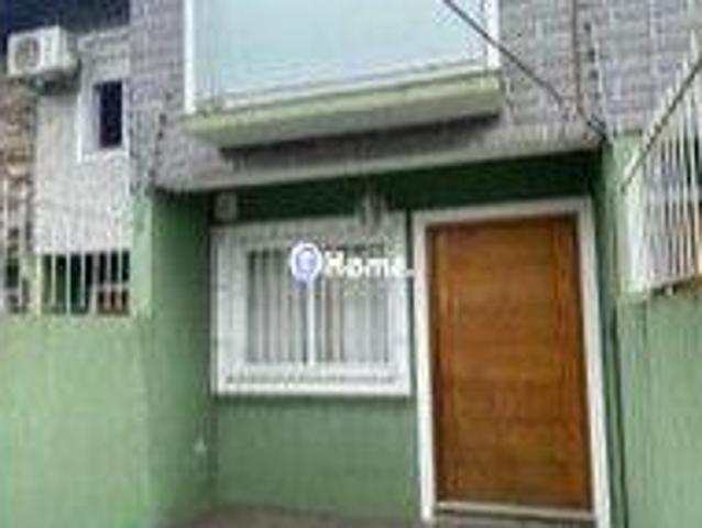 Casa à venda em Hípica