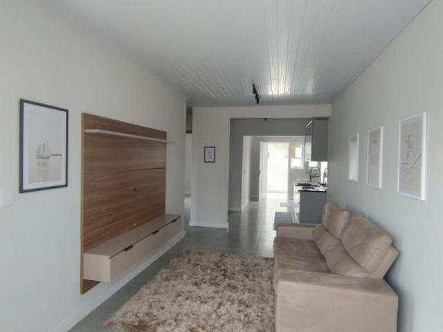 Casa à venda em Hípica