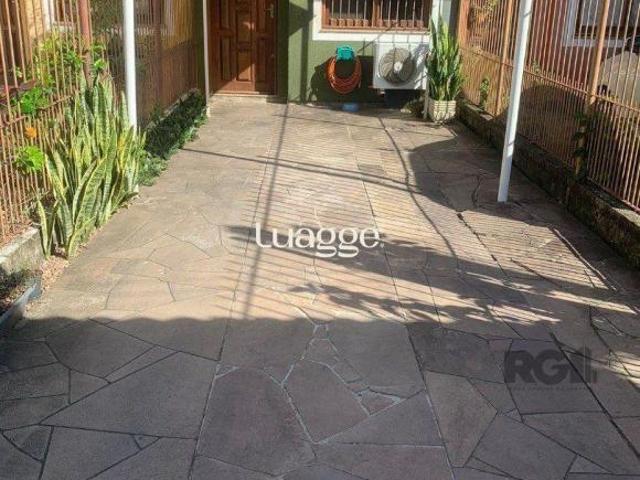 Casa à venda em Hípica