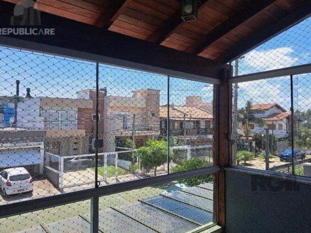 Casa à venda em Hípica
