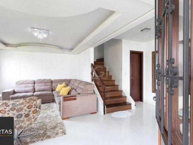 Casa à venda em Hípica