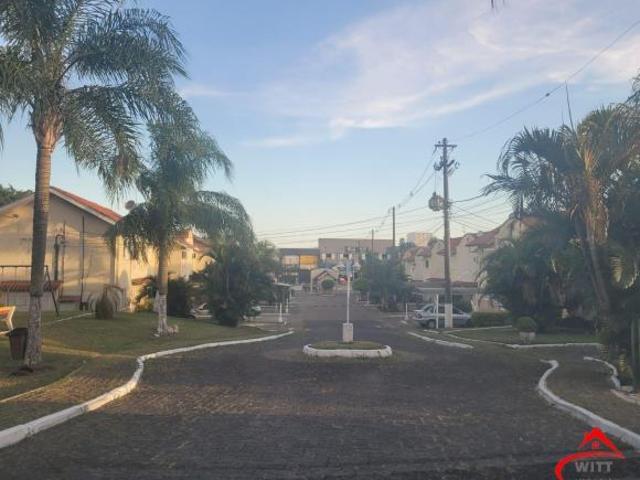 Casa à venda em Hípica