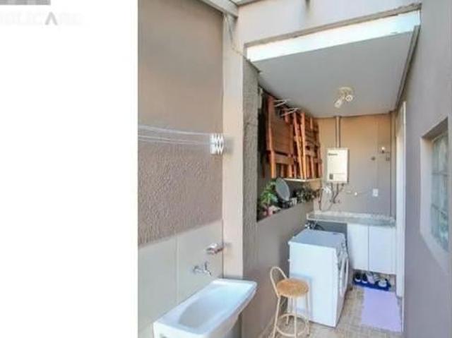 Casa à venda em Hípica
