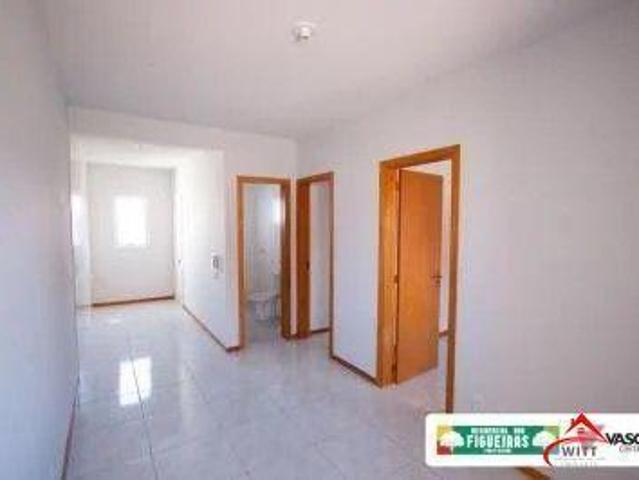Casa à venda em Hípica