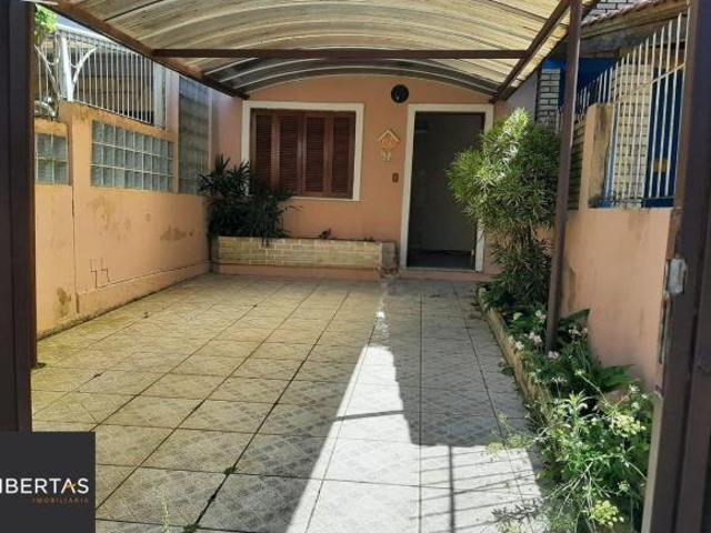 Casa à venda em Hípica