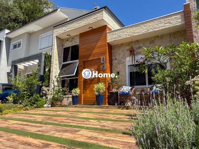 Casa à venda em Hípica
