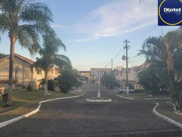 Casa à venda em Hípica