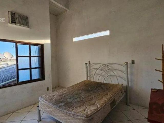Casa à venda em Hípica