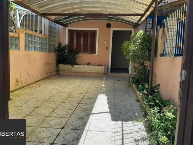 Casa à venda em Hípica
