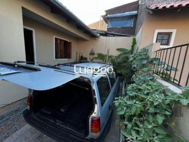 Casa à venda em Hípica