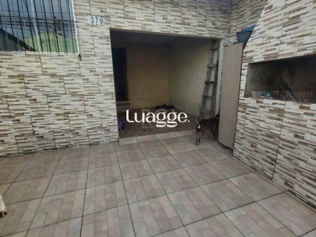 Casa à venda em Hípica