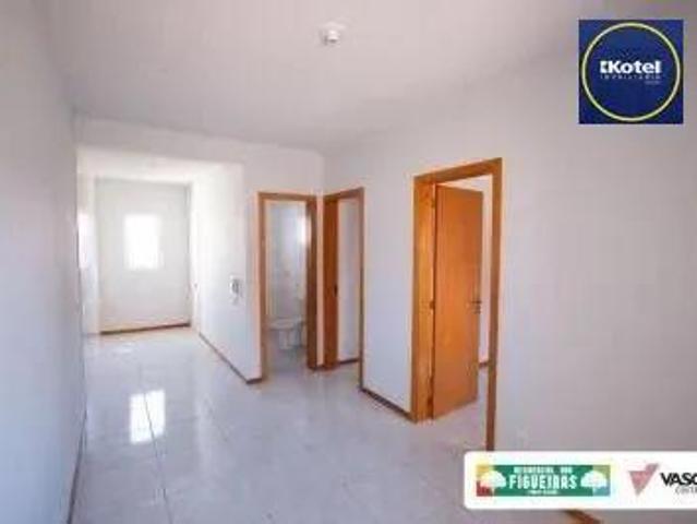 Casa à venda em Hípica