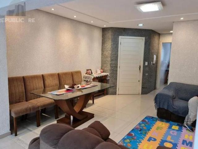 Casa à venda em Hípica