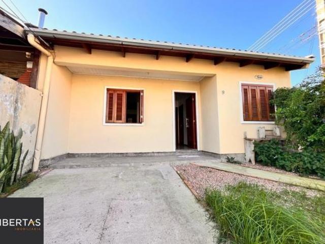 Casa à venda em Hípica