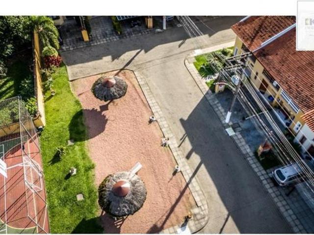 Casa à venda em Hípica