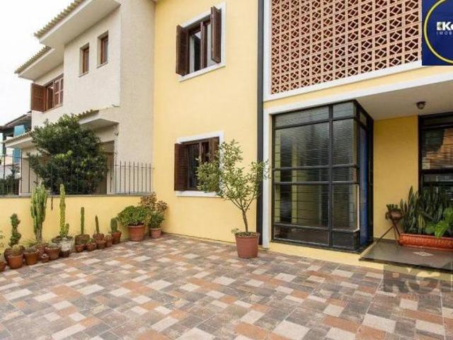 Casa à venda em Hípica