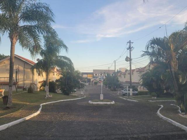 Casa à venda em Hípica