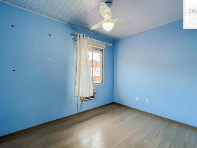 Casa à venda em Hípica