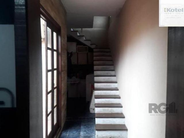 Casa à venda em Hípica