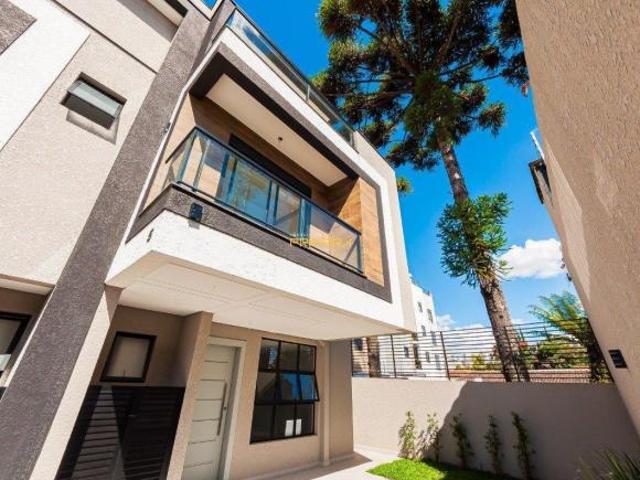 Casa à venda em Hugo Lange