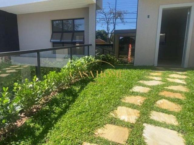 Casa à venda em Hugo Lange