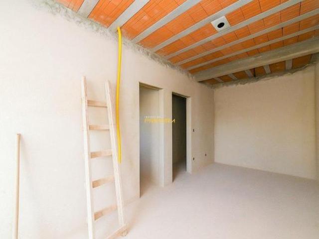 Casa à venda em Hugo Lange