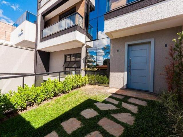 Casa à venda em Hugo Lange