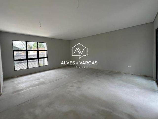 Casa à venda em Hugo Lange