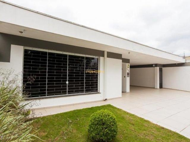 Casa à venda em Hugo Lange