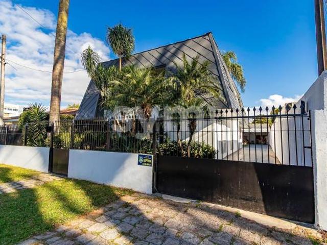 Casa à venda em Hugo Lange