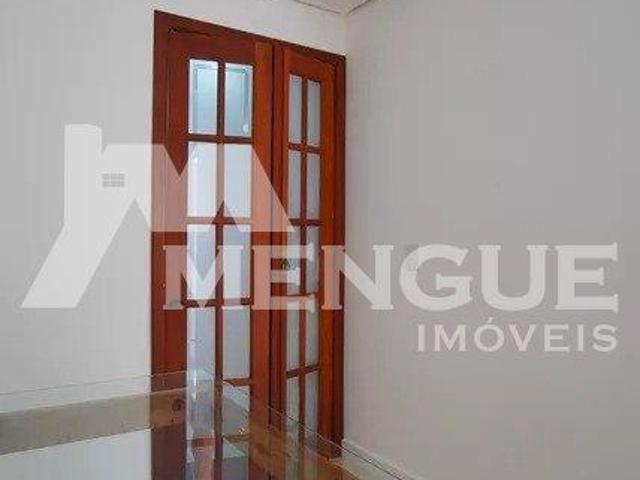 Casa à venda em Humaitá