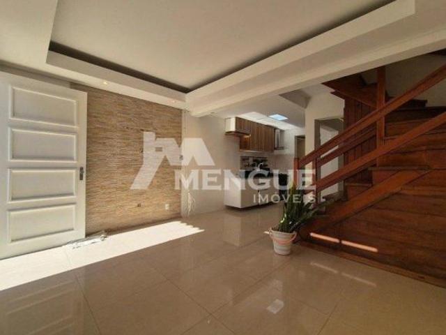 Casa à venda em Humaitá