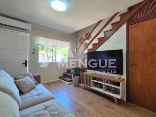 Casa à venda em Humaitá