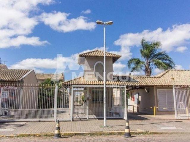 Casa à venda em Humaitá