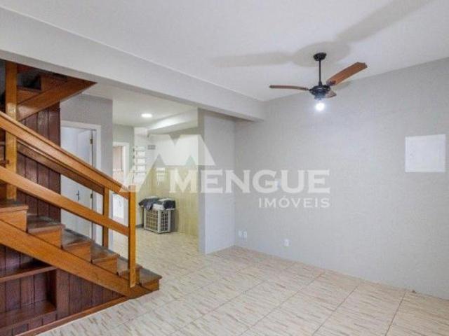 Casa à venda em Humaitá