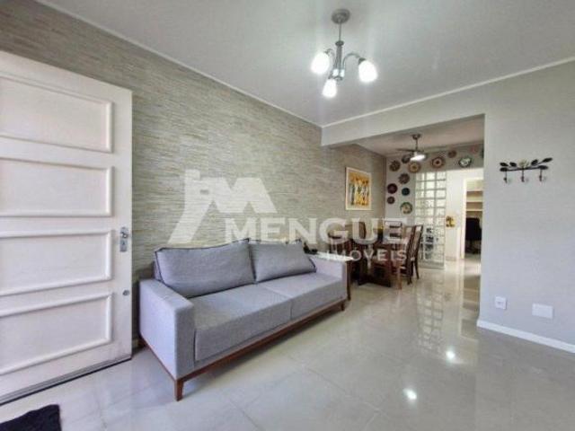 Casa à venda em Humaitá