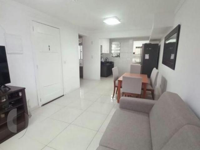 Casa à venda em Humaitá