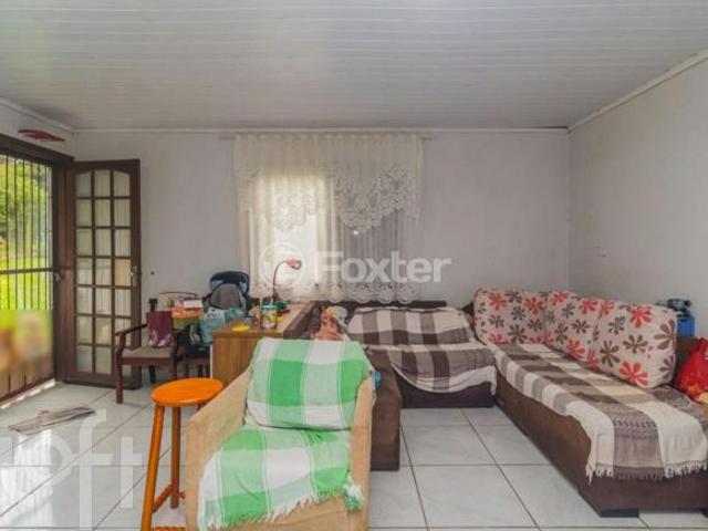 Casa à venda em Humaitá com 117 m², 3 quartos, 3 vagas