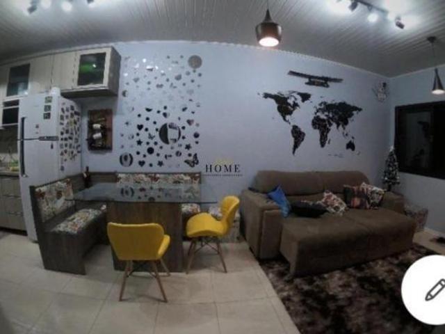 Casa à venda em Imbé